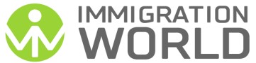 China Immigration Guide 2026: Visas, Work & Residency