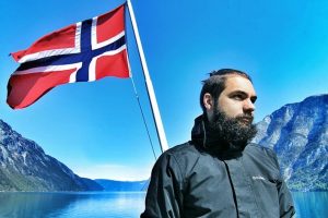 Migrate To Norway: Citizenship, Types Of Immigrant Visa, Work Visa